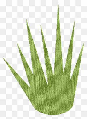 Grass - - Tussock Grass Transparent Png - Free Transparent PNG Clipart ...