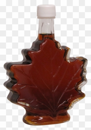 Tapping Maple Syrup - Maple Syrup Clip Art - Full Size PNG Clipart ...