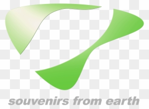 Previous Image - Sacombank - Free Transparent PNG Clipart Images Download