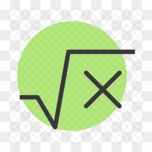 Powerful Equations - Squared Numbers And Square Roots - Free ...