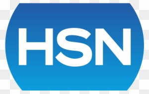 The Home Shopping Network Company Profile - Home Shopping Network ...
