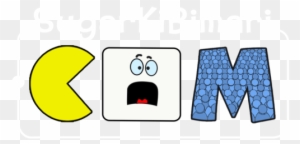 Byte - Free Transparent PNG Clipart Images Download