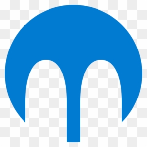 Moose Software - Free Transparent PNG Clipart Images Download