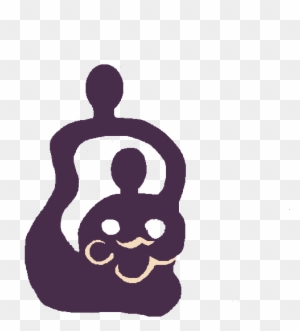 Sooke - Free Transparent PNG Clipart Images Download