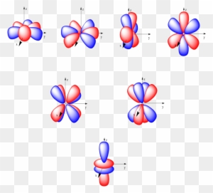 Dz2 Dz2 Orbital - Free Transparent PNG Clipart Images Download