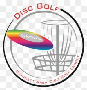 Disc Golf Clip Art, Transparent PNG Clipart Images Free Download ...