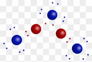 Dwayne S Education Blog Dwayne Schnell S Eportfolio - Lewis Structure ...