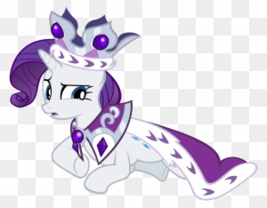 Princess Platinum By Blueysketches On Deviantart Rh - Princess Cruises ...