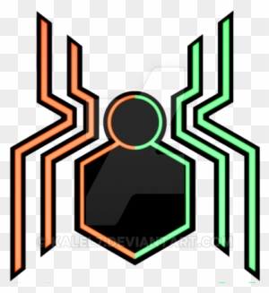 Spiderman Mcu - Mcu Spider Man Png - Free Transparent PNG Clipart ...