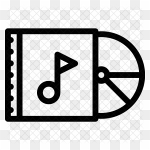 Music Cd Clip Art, Transparent PNG Clipart Images Free Download ...