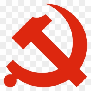 Sickle Capitalism, Communism, Communist, Hammer, Party, - Communist ...