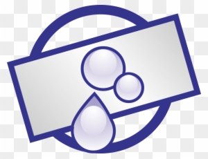 Dartex - - Stealth Products - Free Transparent PNG Clipart Images Download