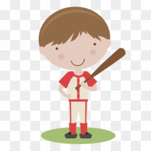 Jeter Cut Black White - Baseball Player From 70s - Free Transparent PNG ...