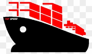 Export Ship Icon - Free Transparent PNG Clipart Images Download