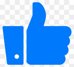 Pin Board Clip Art, Transparent PNG Clipart Images Free Download ...