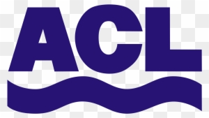 Atlantic Container Line Logo - Free Transparent PNG Clipart Images Download