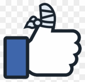 Youtube Like Png - Gif Like Youtube Png - Free Transparent PNG Clipart ...