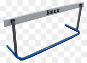 View Large Image - 100 Metres Hurdles - Free Transparent PNG Clipart ...