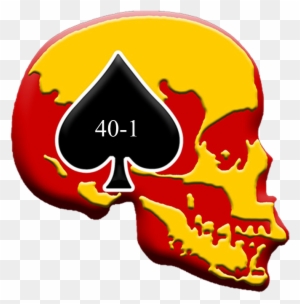 Logo - Combat Veterans Motorcycle Association Logo - Full Size PNG ...