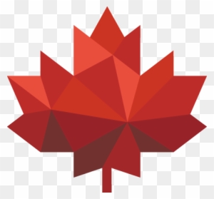 Printable Canadian Maple Leaf - Free Transparent PNG Clipart Images ...