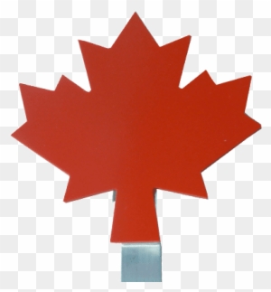 Canadian Maple Leaf Clip Art, Transparent PNG Clipart Images Free ...
