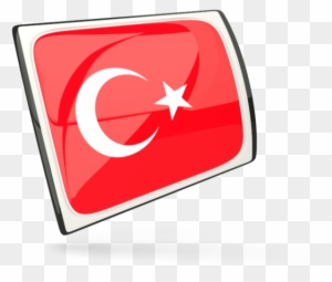 Quoc Ky Viet Nam Png - Free Transparent PNG Clipart Images Download