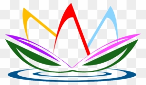 Balance Between Vibrancy And Calmness - Logo - Free Transparent PNG ...