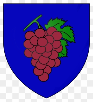 House Redwyne - Redwyne Sigil - Free Transparent PNG Clipart Images ...