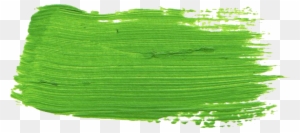 Clip Art Paint Brush Stroke Background - Brush Stroke Background Png ...