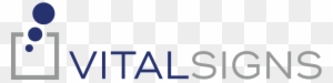 Vital Signs - Vital Signs - Free Transparent PNG Clipart Images Download