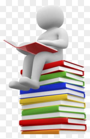 Book Signing Clip Art, Transparent PNG Clipart Images Free Download ...