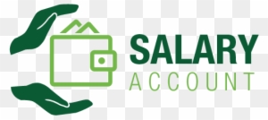 Tanzania Postal Bank - Salary Account Png - Free Transparent PNG ...