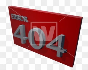 Error Sign Body Asset - Cancel Flat Icon Png - Free Transparent PNG ...