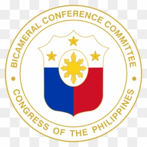 House Of Representatives Of The Philippines - Congress Of The ...