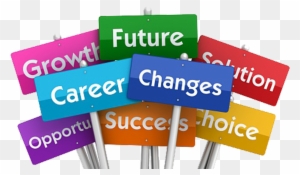 Social Media World Png Image - Positive Of Social Media - Free ...