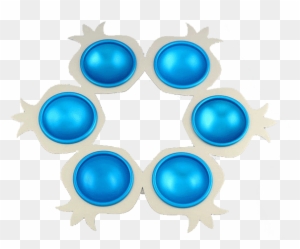 G2 Phases Cell Cycle Diagram - Free Transparent PNG Clipart Images Download