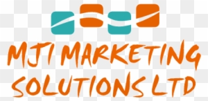 628-8200 - Darkly Glamorous Menace - Free Transparent PNG Clipart ...