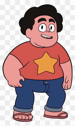 Buck Deweygallery Steven Universe Wiki Fandom Powered - Steven Universe ...