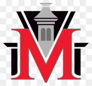 City Of Milton Employment Opportunities - Milton - Free Transparent PNG ...