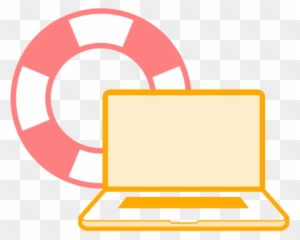 Get The Support You Need - Job - Free Transparent PNG Clipart Images ...