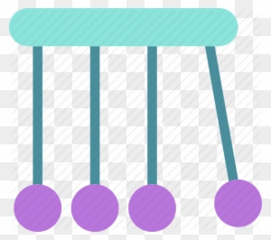 Pendulum Clipart Physics - Pendulum Icon Png - Free Transparent PNG ...