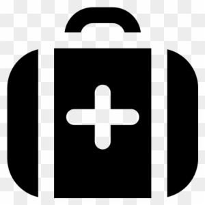 Emergency Kit Png Transparent Emergency Kit - First Aid Kit Clipart Png ...
