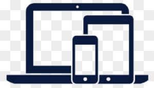 Online Booking Icon Png - Free Transparent PNG Clipart Images Download