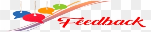 Feedback Form - Free Transparent PNG Clipart Images Download