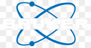 Bruker-logo - Bruker - Free Transparent PNG Clipart Images Download