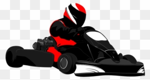 Go-kart - Free Transparent PNG Clipart Images Download