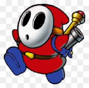 Photo - Mario And Luigi Elite Trio - Free Transparent PNG Clipart ...