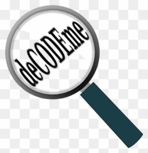 Thanksgiving Border Clipart, Transparent PNG Clipart Images Free ...