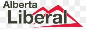 Open - Alberta - Free Transparent PNG Clipart Images Download
