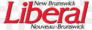 New Brunswick Liberal Party - Free Transparent PNG Clipart Images Download